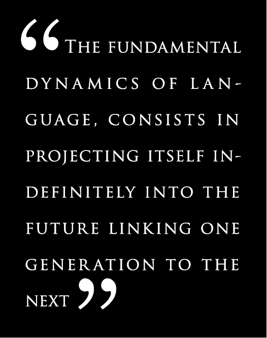 Language and History in Southeast Asia: An Interview with Gérard ...